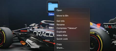 How To Move Google Drive Backup To External Hard Drive Fossbytes