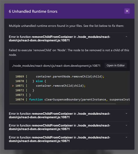 React 18 Support · Gatsbyjs Gatsby · Discussion 31943 · Github