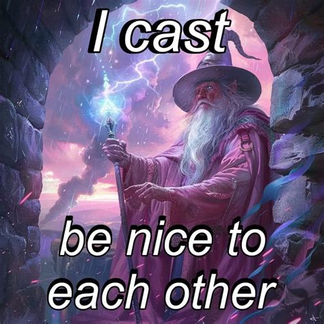 Classic Memes 01 14 20240725 Thunder Dungeon The Funniest Memes