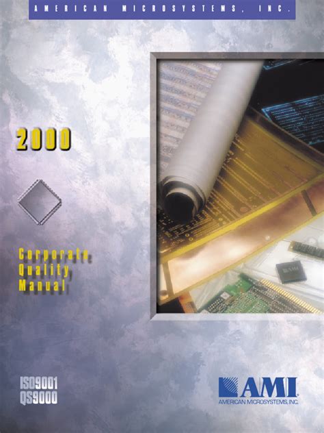 Incoming Raw Material Inspection Format Pdf Reliability Engineering