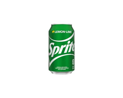 Sprite — Il Maestro Pizzaiolo
