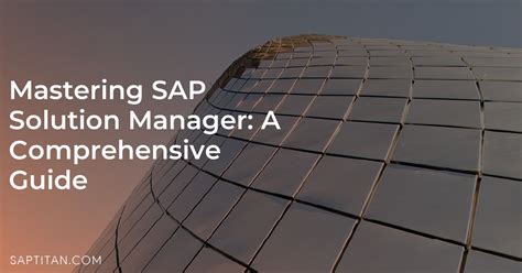 sap in healthcare enhancing patient care