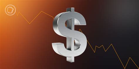 Pump Du Bitcoin Btc Quels Sont Les Risques De Pullback
