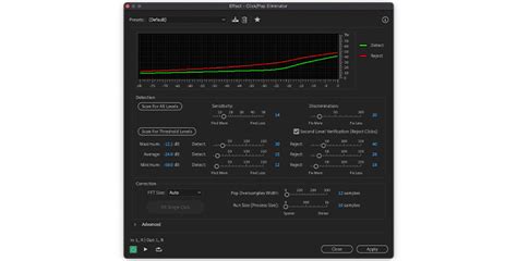 How to Remove Popping Sound From Audio: 5 Methods