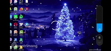 Effects On This Computer Autoitx Help And Support Autoit Forums