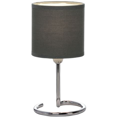 Intertek Floor Lamp Replacement Parts Taraba Home Review Intertek Floor Lamp Replacement Parts Taraba Home Review