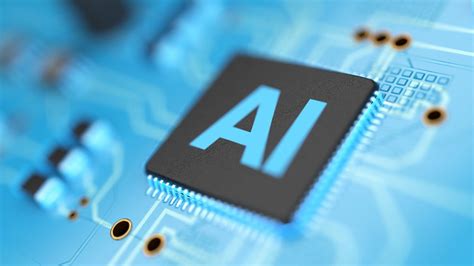 初心者向けPythonは独学できる学習の流れとおすすめの勉強法 DXを推進するAIポータルメディアAIsmiley