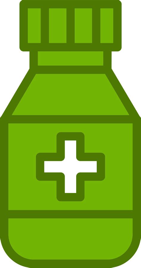 Syrup Vector Icon 20724732 Vector Art At Vecteezy