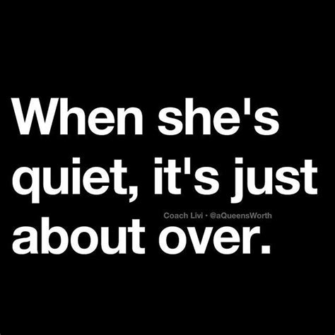 18 Quotes To Remind You How Strong Women Are When They Re Single Artofit