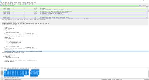 Customizing 2 Abort Response · Issue 10886 · Dotnetaspnetcore