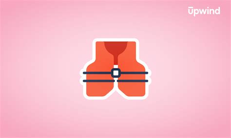 Secure Sdlc Challenges Alternatives And Best Practices