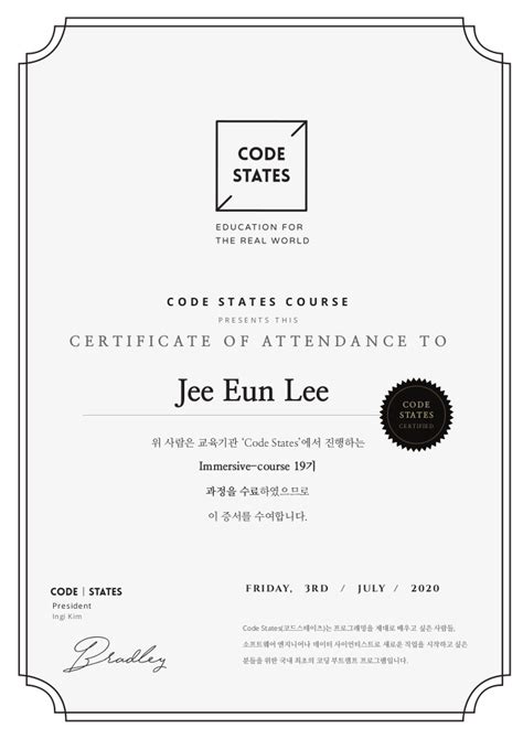 React 입문자라면 꼭 알아야 할 기초 개념 5가지 Component Props State Life Cycle
