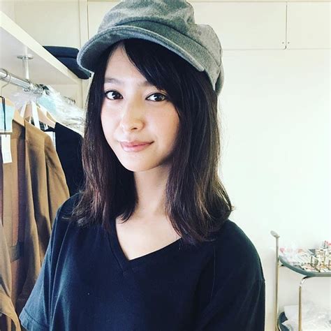 ボード藤野のピン