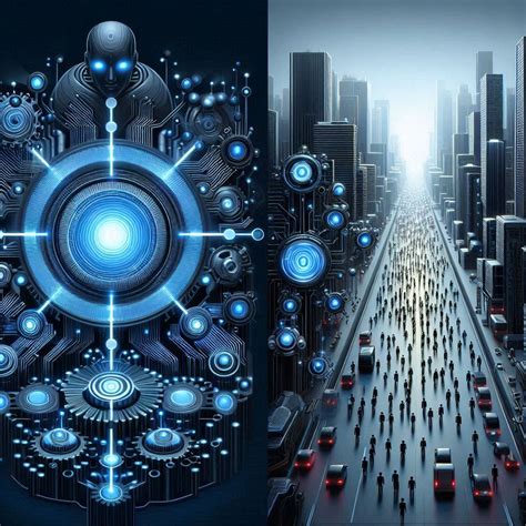 The Difference Between Todays Ai Systems And The New Automated Design Of Agentic Systems Adas