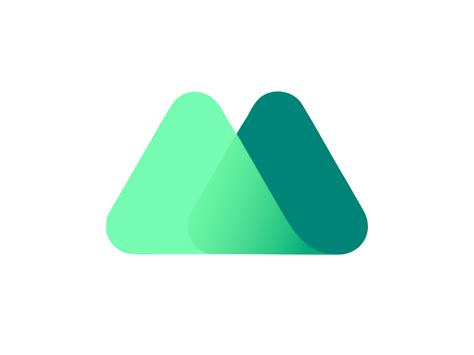 Mxc Begins Its First Mx Token Moasis Project Sets Up 5 Million Usdt