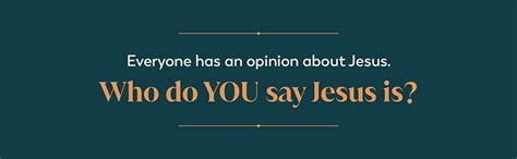 Incomparable 50 Days With Jesus Wolgemuth Nancy Demoss