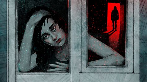 How The Uk Became An Origin Country For Human Trafficking The Fuller