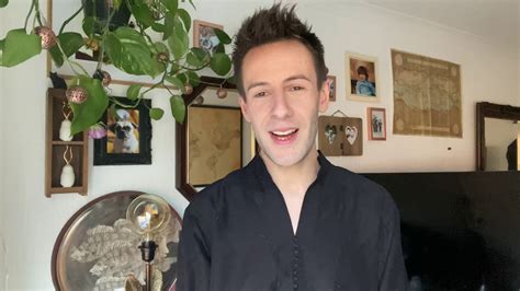 Chasing Cars Matthew Cavan Youtube