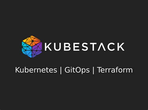 Gitops Automated Kubernetes Akseksgke Infrastructure Using