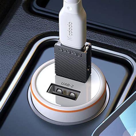 Mcdodo OT Type C To USB Converter Price In Bangladesh Bdstall