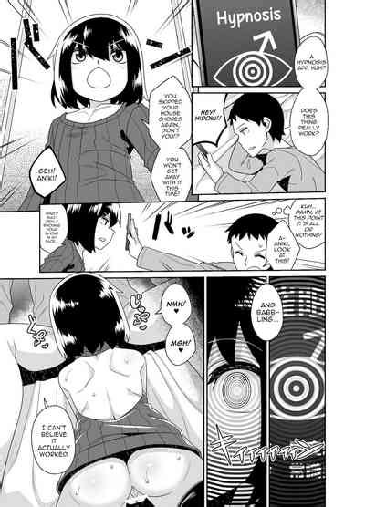 Sokuochi Josou Danshi Shuu Saimin Hen Nhentai Hentai Doujinshi And Manga