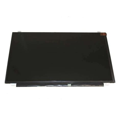 15 6 WUXGA FHD 1920X1080 30 Pin Matte LED Screen Panel N156HGA EAB