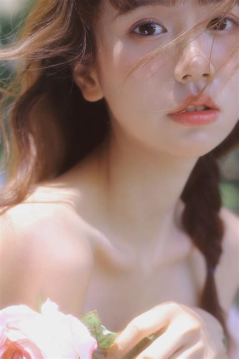 A Mu Cos写真美图合集 52套 持续更新 二次元少女写真cosplay福利你懂得的萌图网
