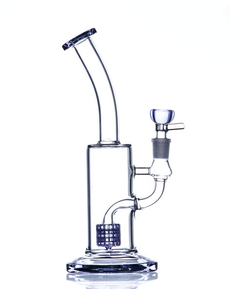 World Of Bongs Online Smoke Shop Bongs Hand Pipes Dab Rigs Vapes
