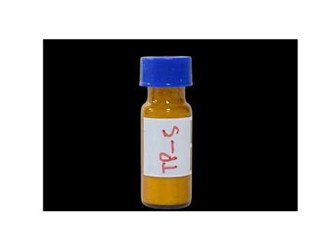 Palmitoyl Tripeptide-5, Powder form, Longer Shelf life - Cosmetic ...