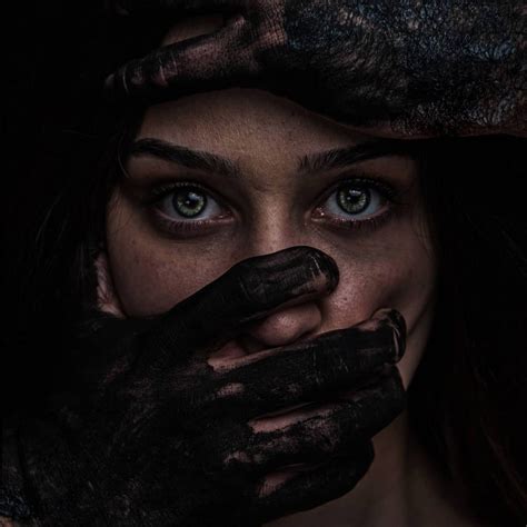 Emotional Photography Dark Photography Artistic Photography