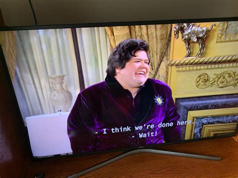 Guillermo Before Guillermo Blobbin In Nickelodeons The Thundermans