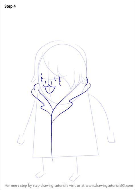 How To Draw Jake Jr From Adventure Time Adventure Time Step By Step DrawingTutorials Com