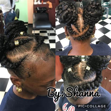 Pin By Cutebraids876 On Braids Hair Braids Beauty