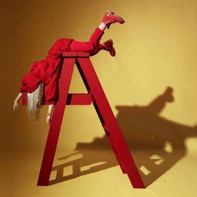 Guess That Song Billie Eilish Edition Test Quotev