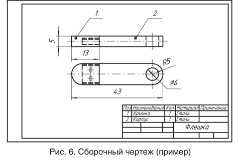 § 1 Виды графических изображений Виды графических изображений