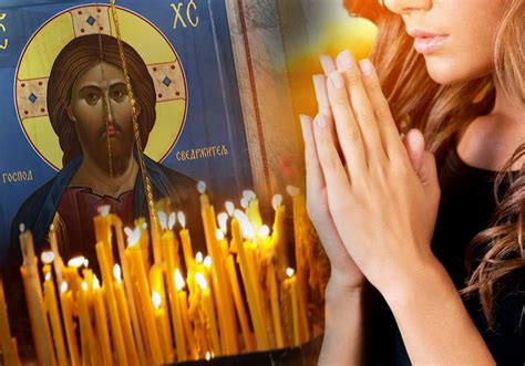 Kажете ги овие зборови денес Cе празнуваат светите маченици од Никомидија