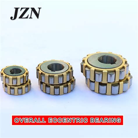 Overall Eccentric Bearing 65uzs418t2 Sx Aliexpress 13