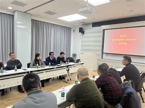 “主动融入发展大局，招商一线显担当”罗湖区国库支付中心赴京开展招商引资活动 深圳政府在线深圳市人民政府门户网站