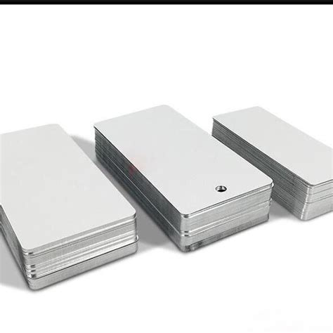 Jis G Spte Mr T Ba Tinplate Metal Can Printing Machine Sheet