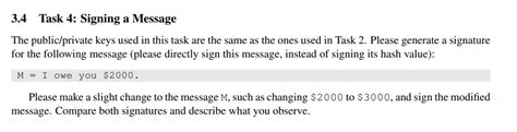 Please Do Task Task Task Thank You Please Use Chegg