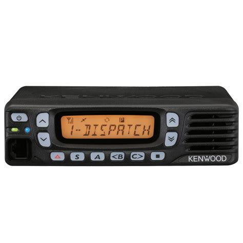 KENWOOD TK-7360E/TK-8360E – Zehetner Elektronik GmbH