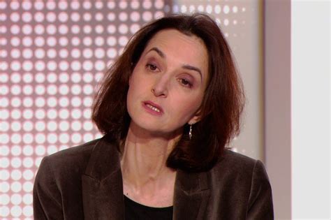 Barbara Lefebvre « 25 Ans Après Les Territoires Perdus De La République Quel Avenir Pour Les