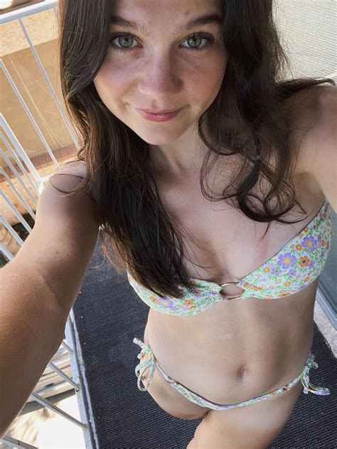 So Hot R Summertimegirls