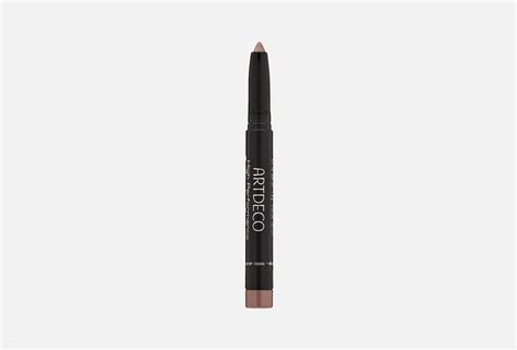 Artdeco Тени-карандаш для век High Performance Eyeshadow Stylo 10 ...