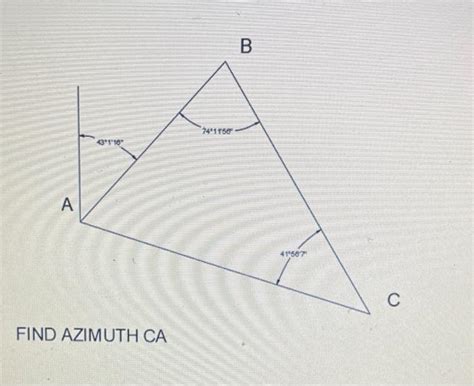 solved q1 af