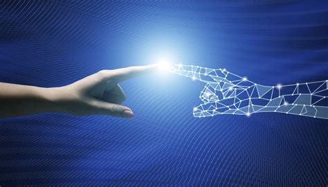 Department Of The Air Force Launches Niprgpt Daf Ai Accelerator