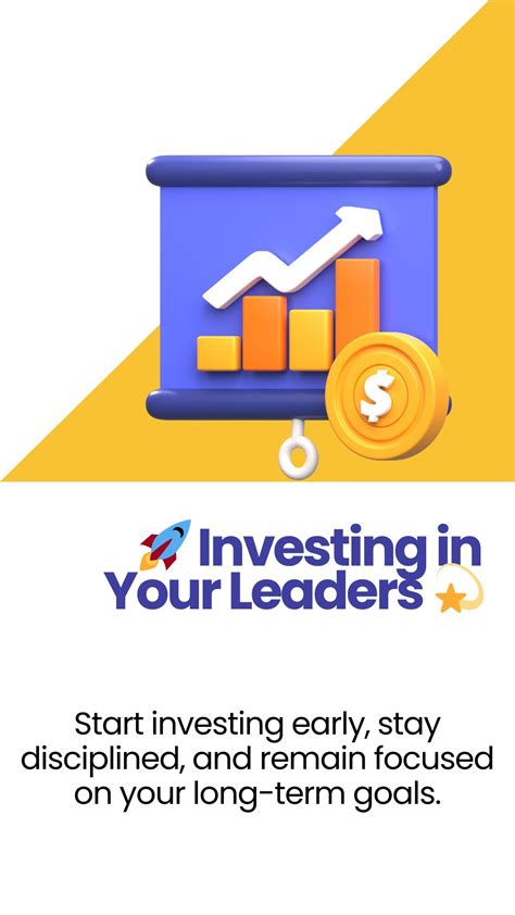 Ahmed Hasham Ph D On Linkedin Leadershipdevelopment Careergrowth
