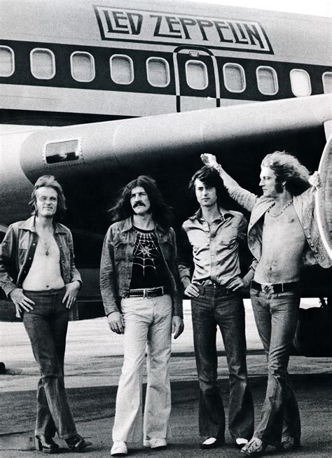 Dazed And Confused Led Zeppelin Zeppelin Led Zepplin