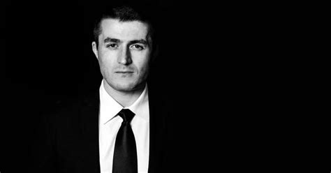 Lex Fridman On Dangers Of Ai