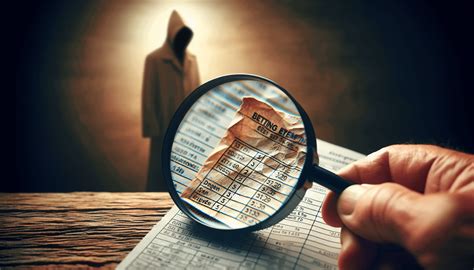 Why The Betting Industry Needs A Unified Scam Reporting System
